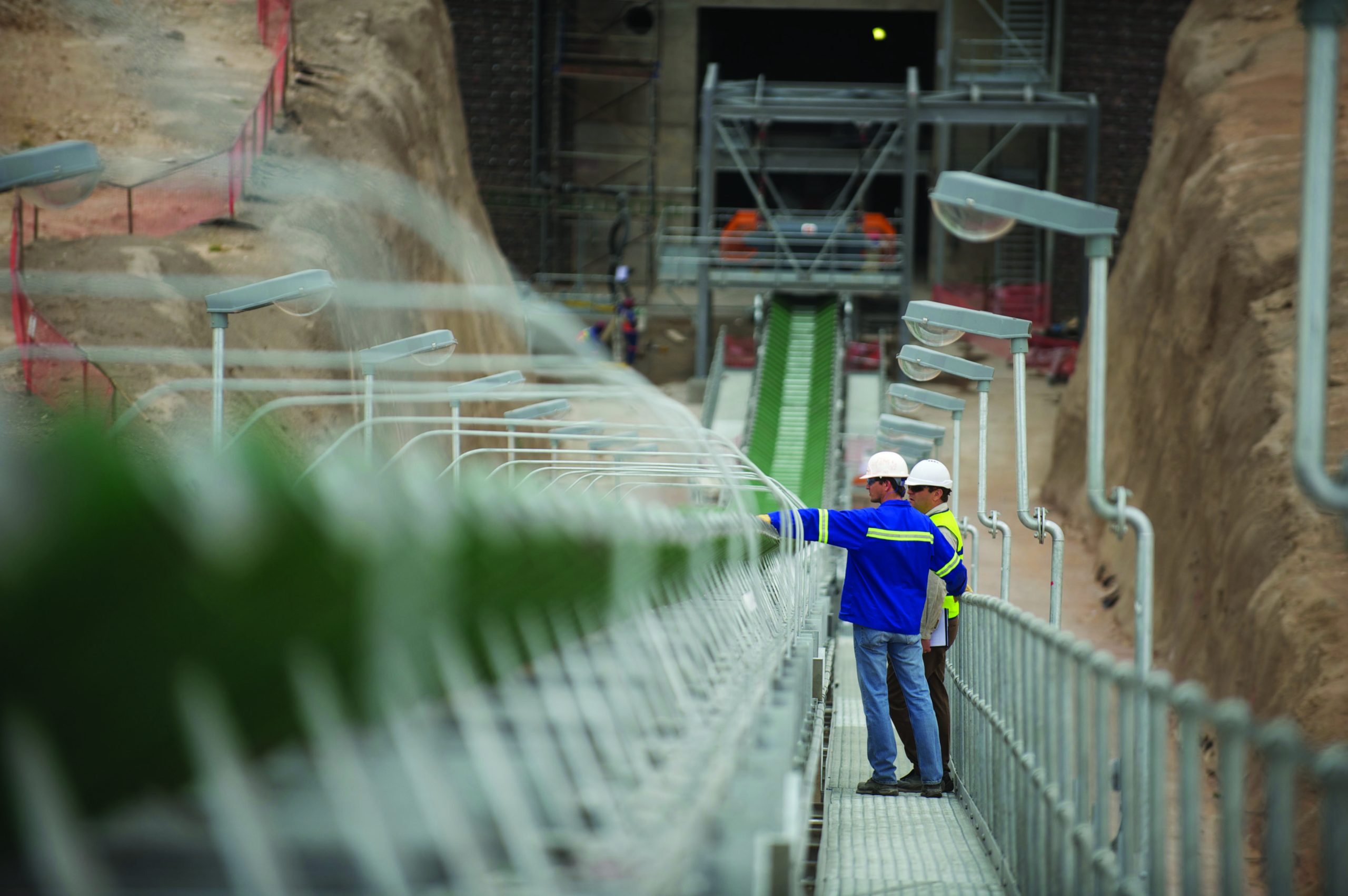 OPINIÓN: Una alianza necesaria para mejorar la formación técnico- profesional - CCM Eleva