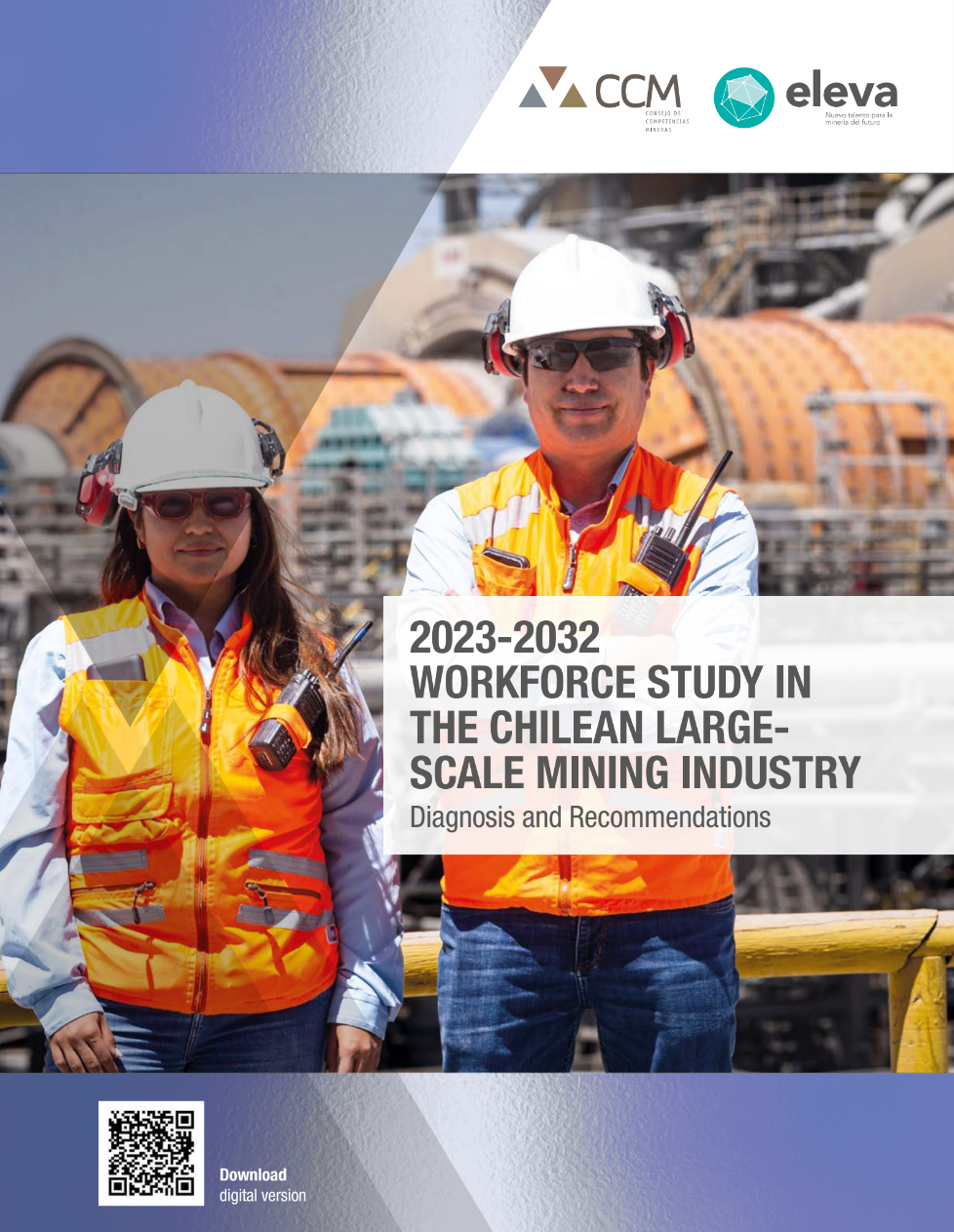 efl2023-eng - CCM Eleva