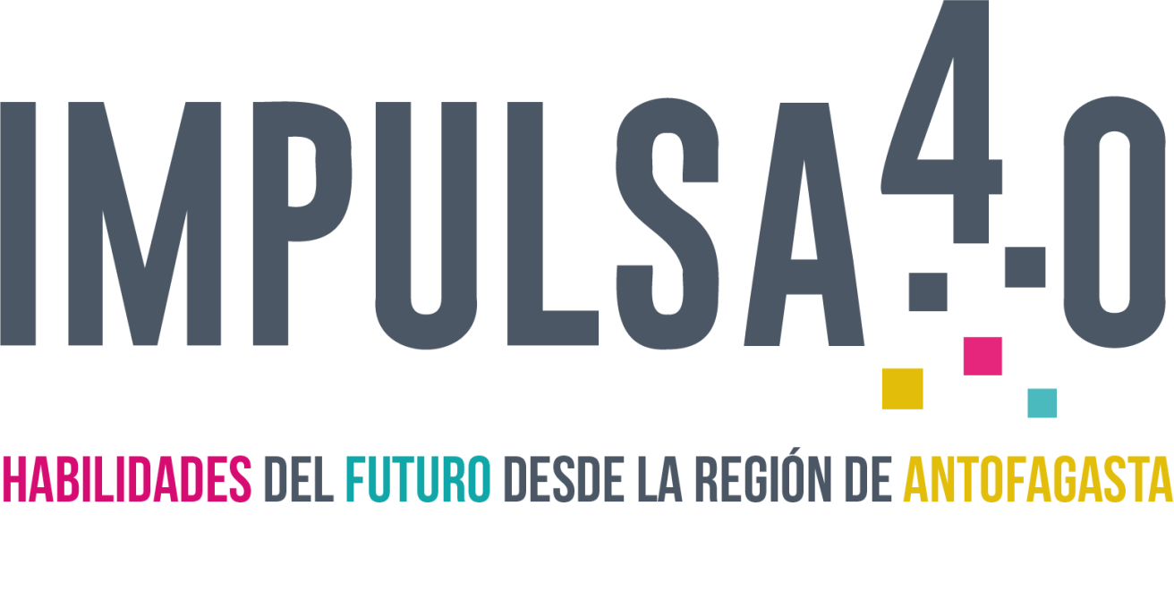 Impulsa 4.0 - estudios - CCM Eleva