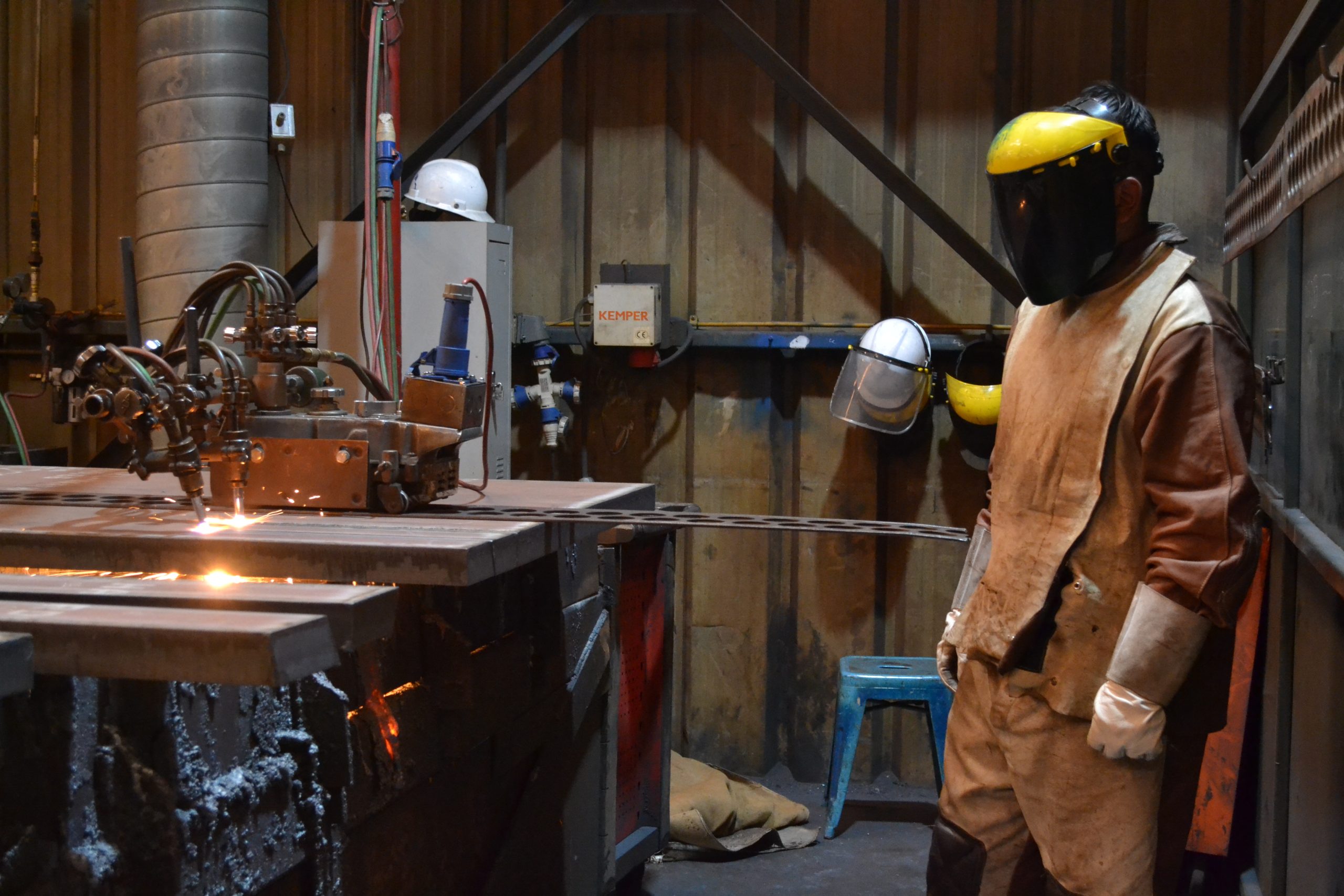 El dilema minero y energético: Superávit de recursos versus un déficit ...